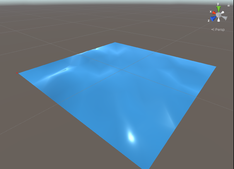 Github Lennartvandorp Water