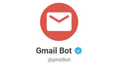 gmail-inbox · GitHub Topics · GitHub