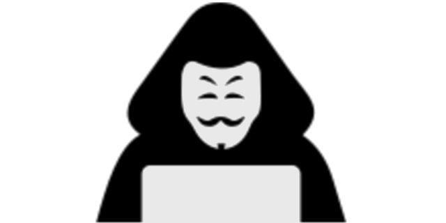 Github Utahdtsdts Github Access How To Gain Access To The Utahdts