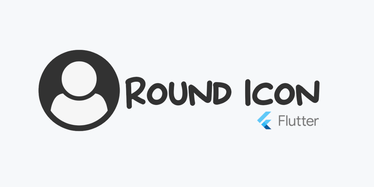 GitHub - teixeirazeus/round_icon: An icon widget with a circular ...
