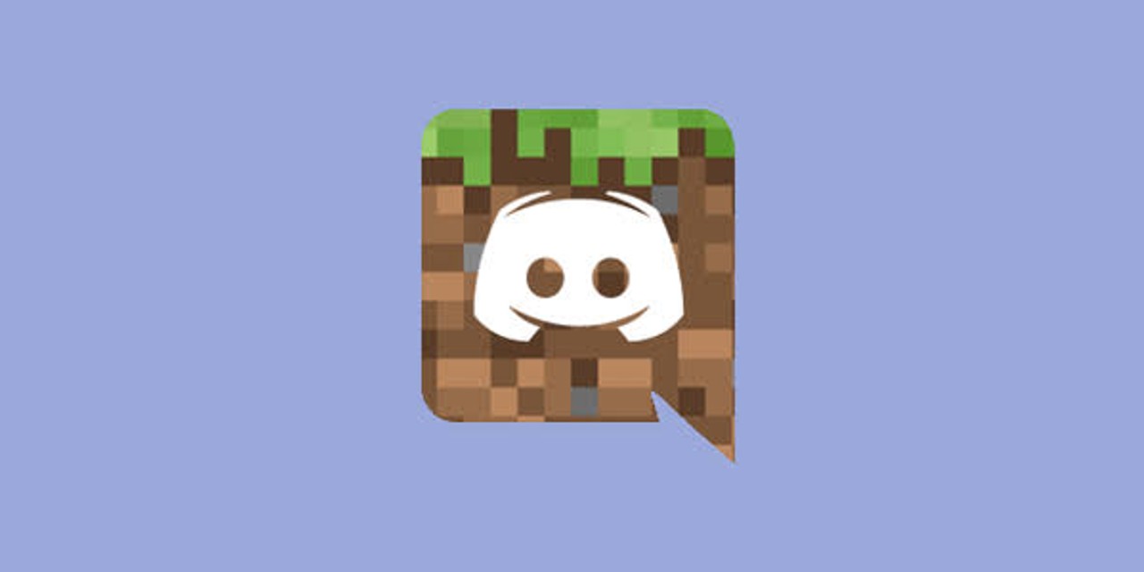 GitHub - CJMustard1452/PocketCord: PocketMine-MP To Discord Chat Logging.