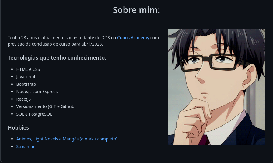 GitHub - alex-yudi/alex-yudi