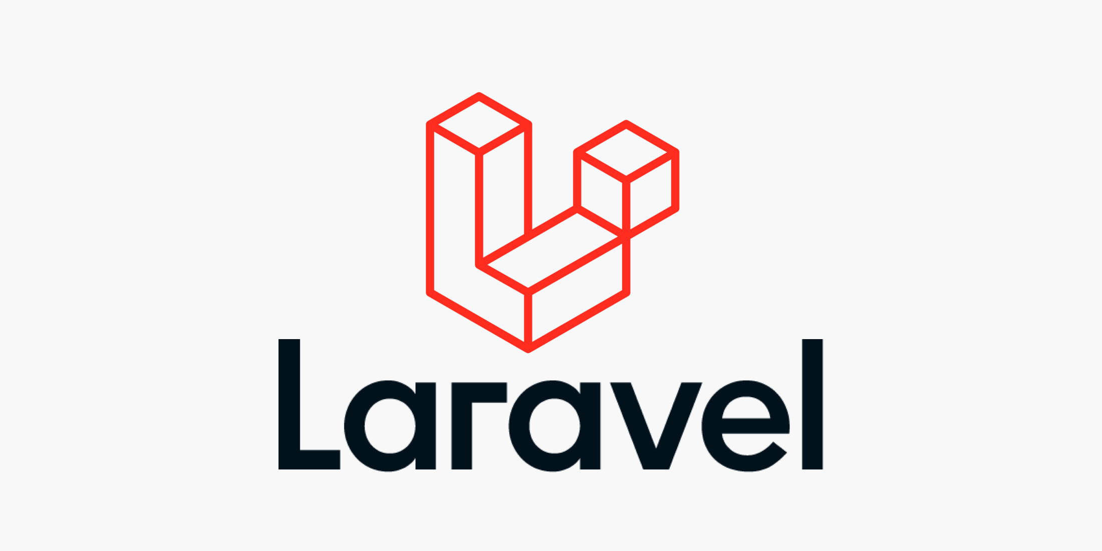 GitHub - hsmyv/Laravel-Blog: I have created Blog website for a month ...