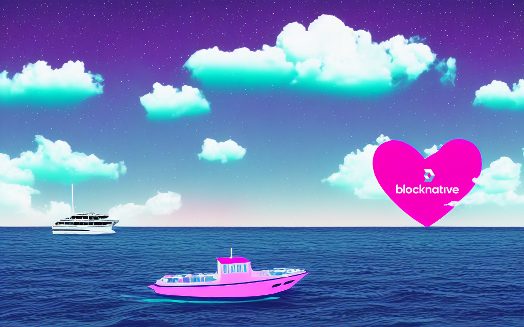 GitHub - blocknative/dreamboat: alpha mev-boost relay