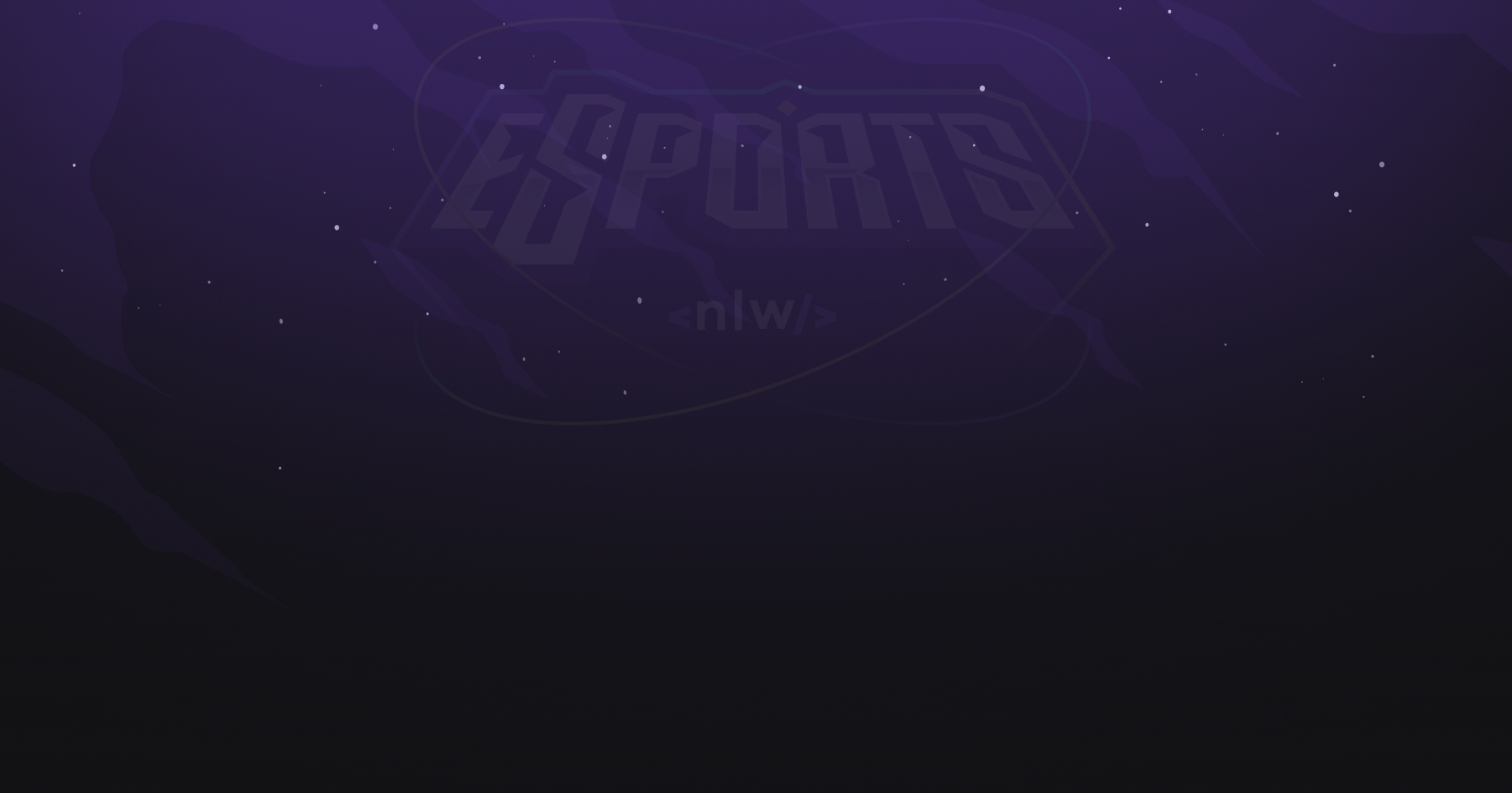GitHub - Jonassx/Projeto-NLWeSports