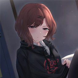 GitHub - PYmili/DesktopWife: 使用Python和PyQt5制作的桌面老婆程序，可以语音聊天，或许还有女仆管理电脑功能