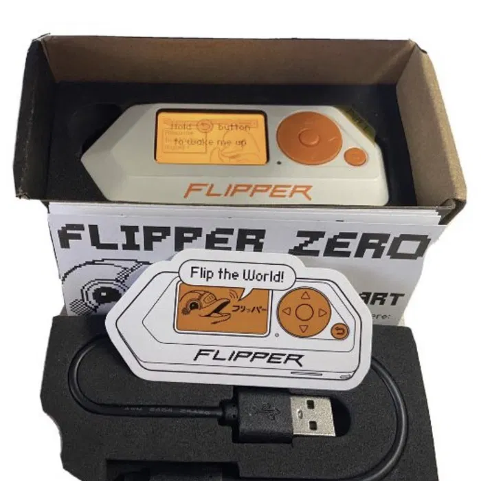 GitHub - ol333eh/Flipper-Zer0: Config files for my GitHub profile.