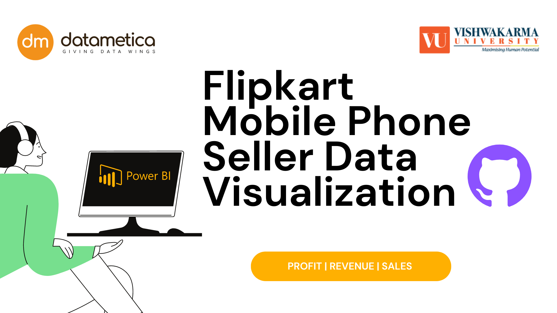 GitHub - BitBucket69/SmartPhoneSellerVisualization: The objective is to address a hypothetical ...