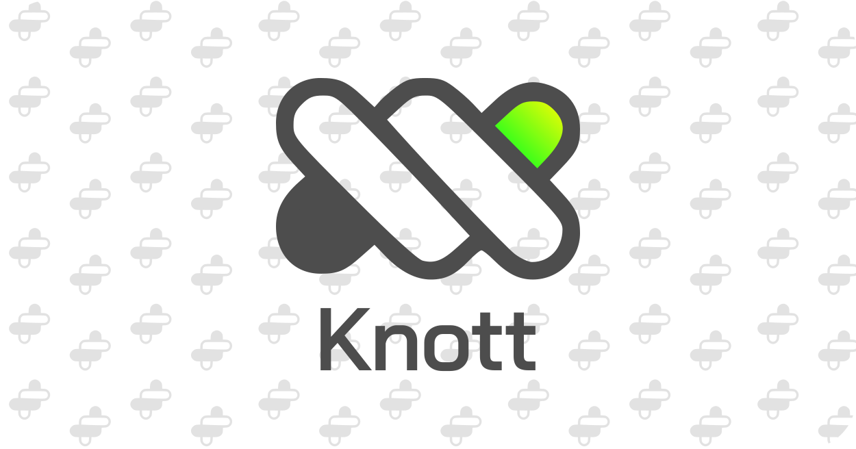 GitHub - knott-dev/knott-js-documentation: The Knott.js website