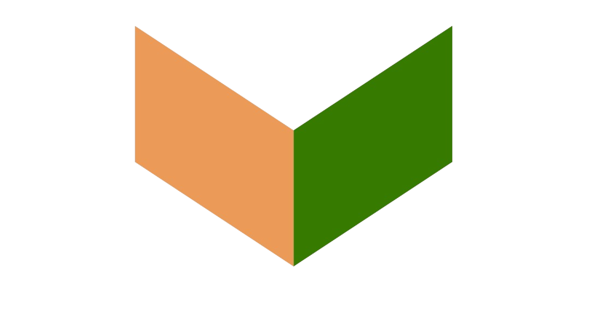 frontik · GitHub Topics · GitHub