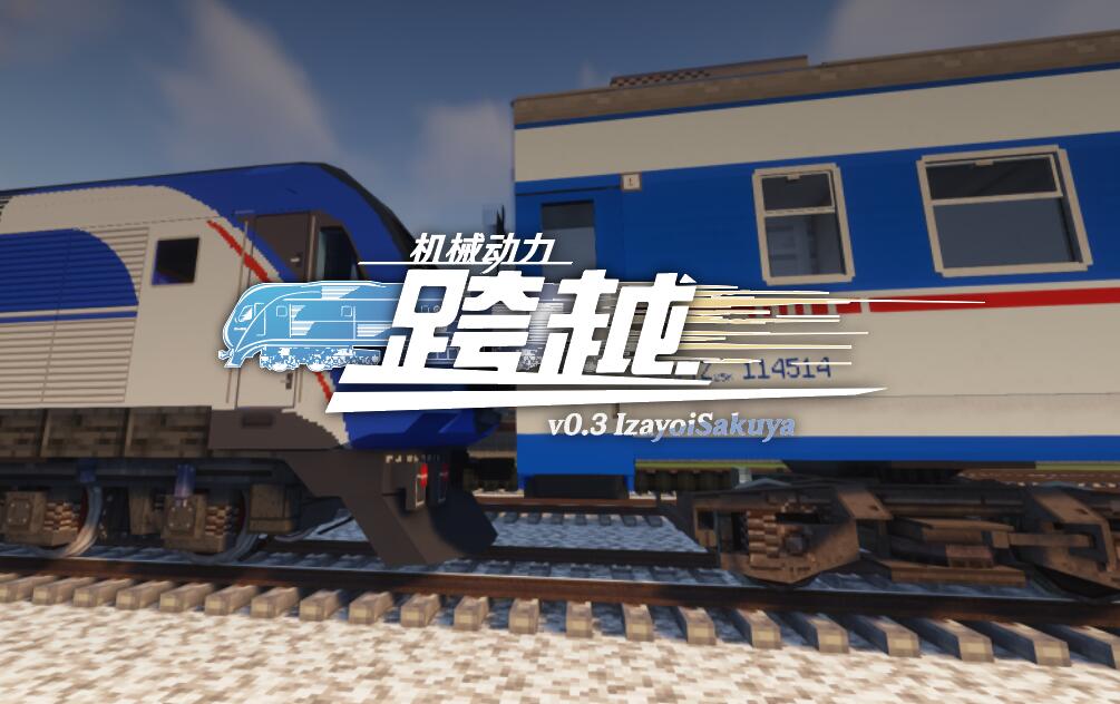 train · GitHub Topics · GitHub