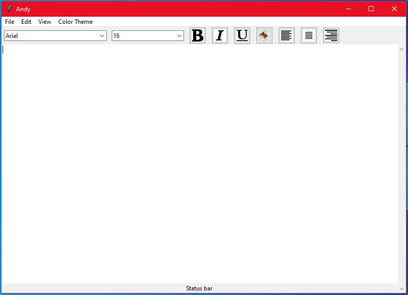 GitHub - Sharmajiexe/Andy.github.io