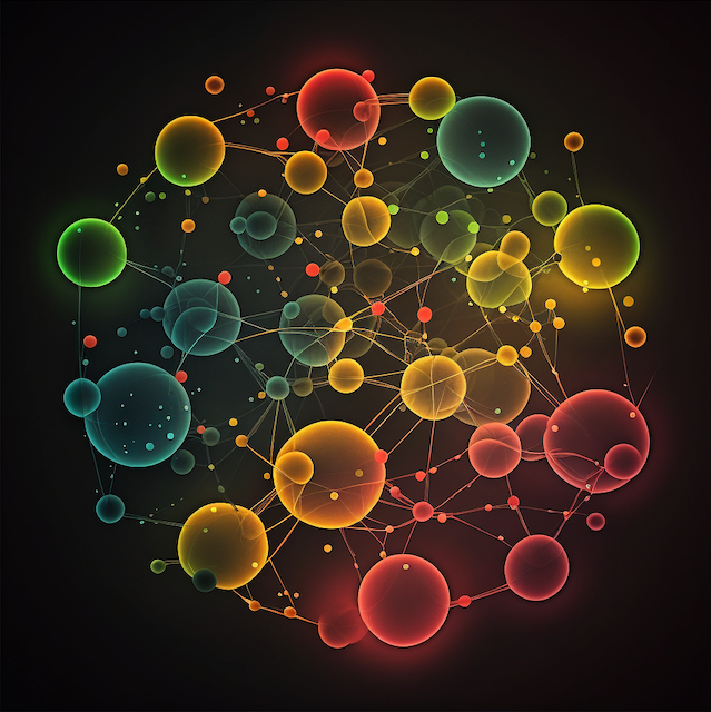 GitHub - WilliamsCJ/repograph: Knowledge Graphs and Semantic Search for ...