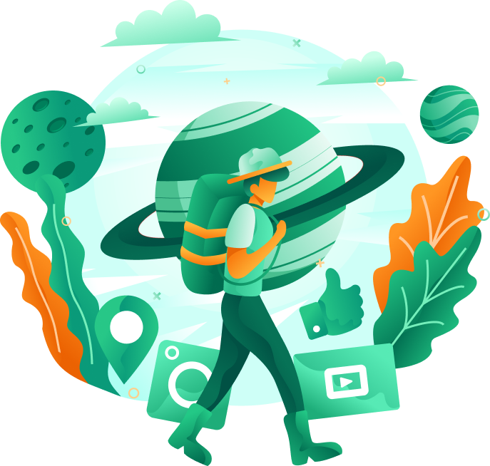 GitHub - luan-thnh/tour-and-travel