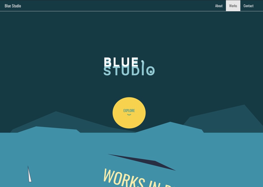 project-6-blue-studio/dist/index.html at main · april808/project-6-blue-studio · GitHub