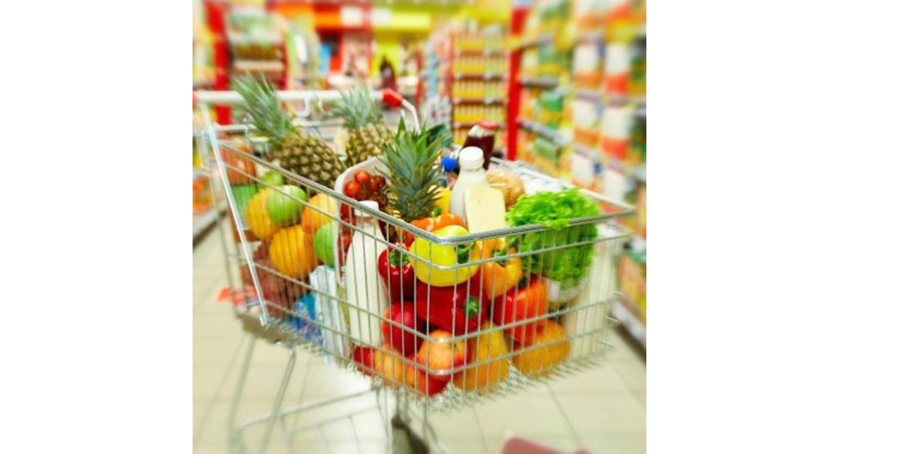 GitHub - Praveen-8946/A-Grocery-Android-App: A Grocery Android App