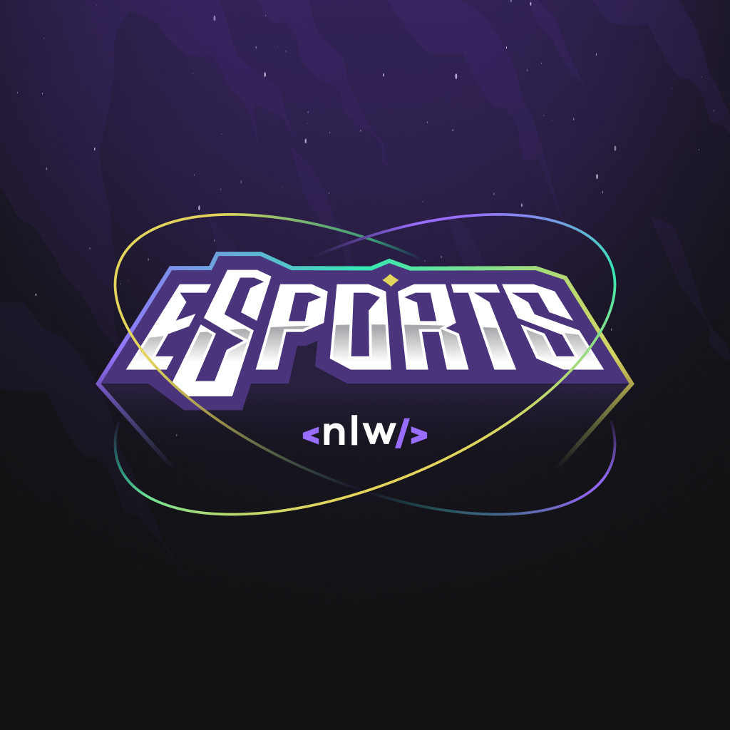 GitHub - ImFelippe365/nlw-esports-mobile: Aplicativo desenvolvido com React Native, TypeScript e ...