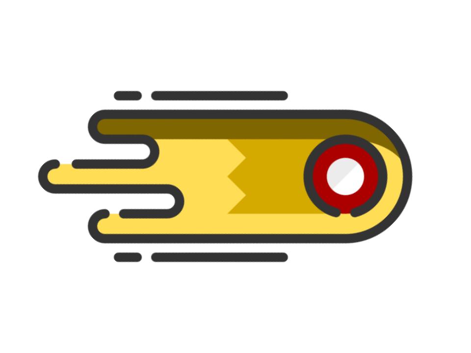 GitHub - fpozoc/trifid: Machine Learning-based tool to assess the ...