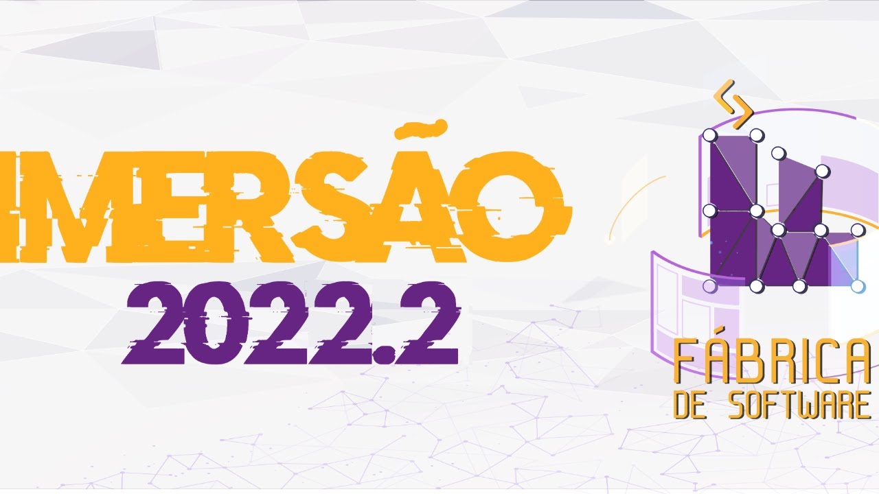 GitHub - EvelynLopesSS/Atividades-Fabrica_de_software-