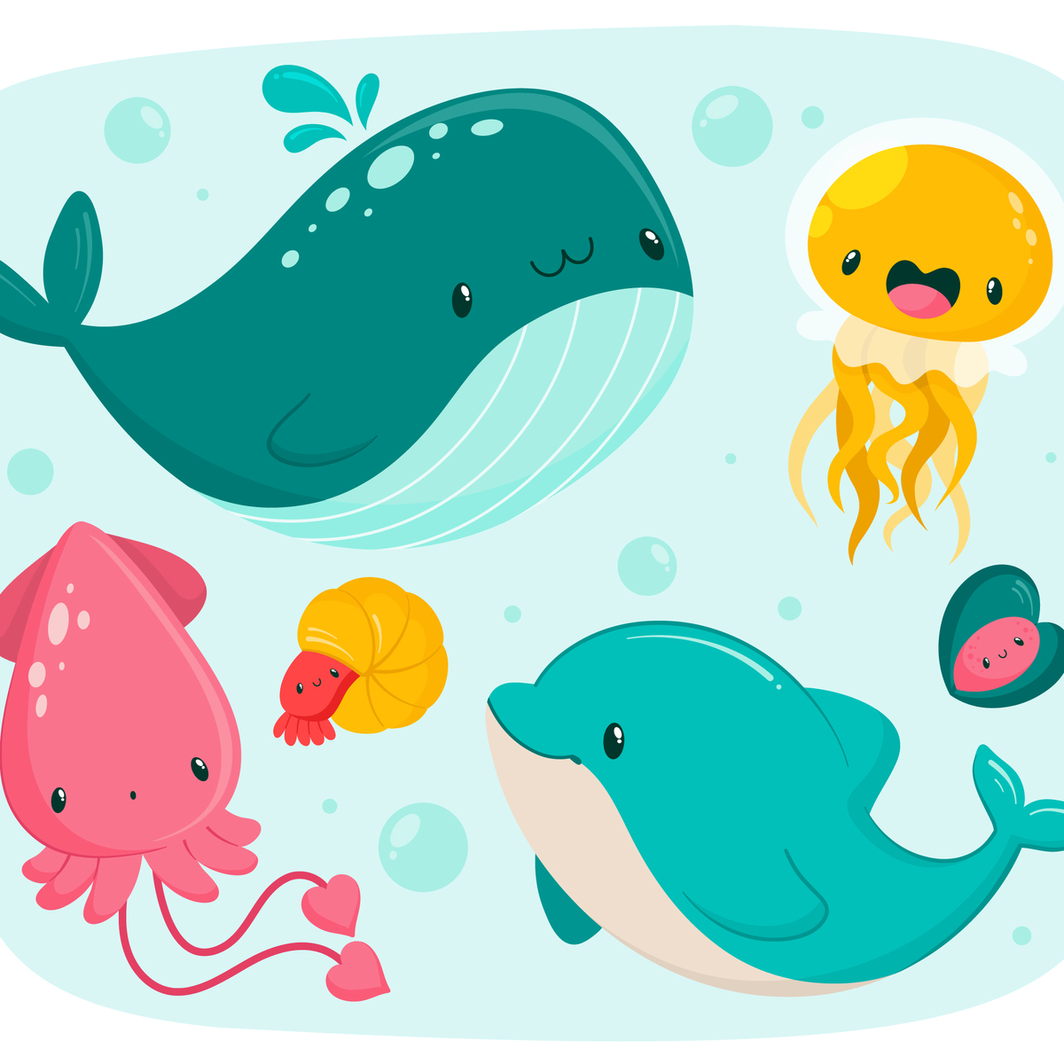 GitHub - thbinder/mlops_sea_animal_classification: MLOps demo and template project.