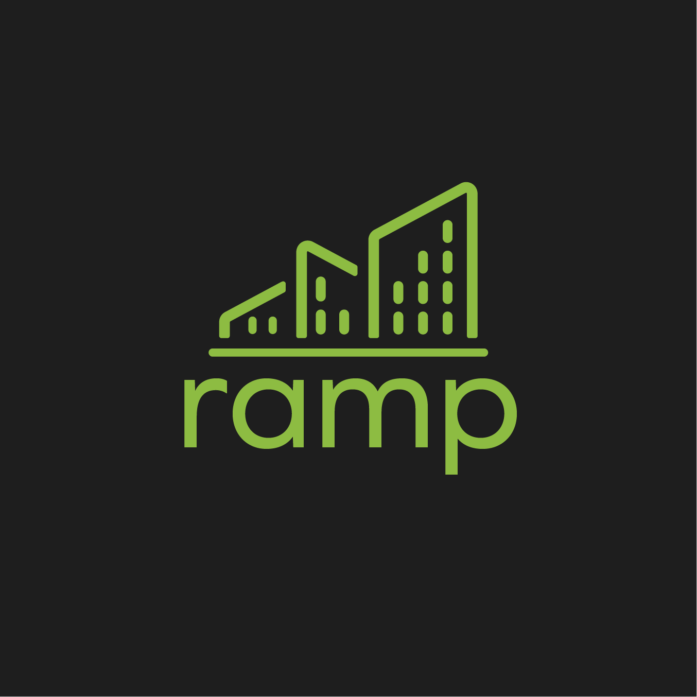 GitHub - devglobalpartners/ramp-code: Open-source repository for the ...
