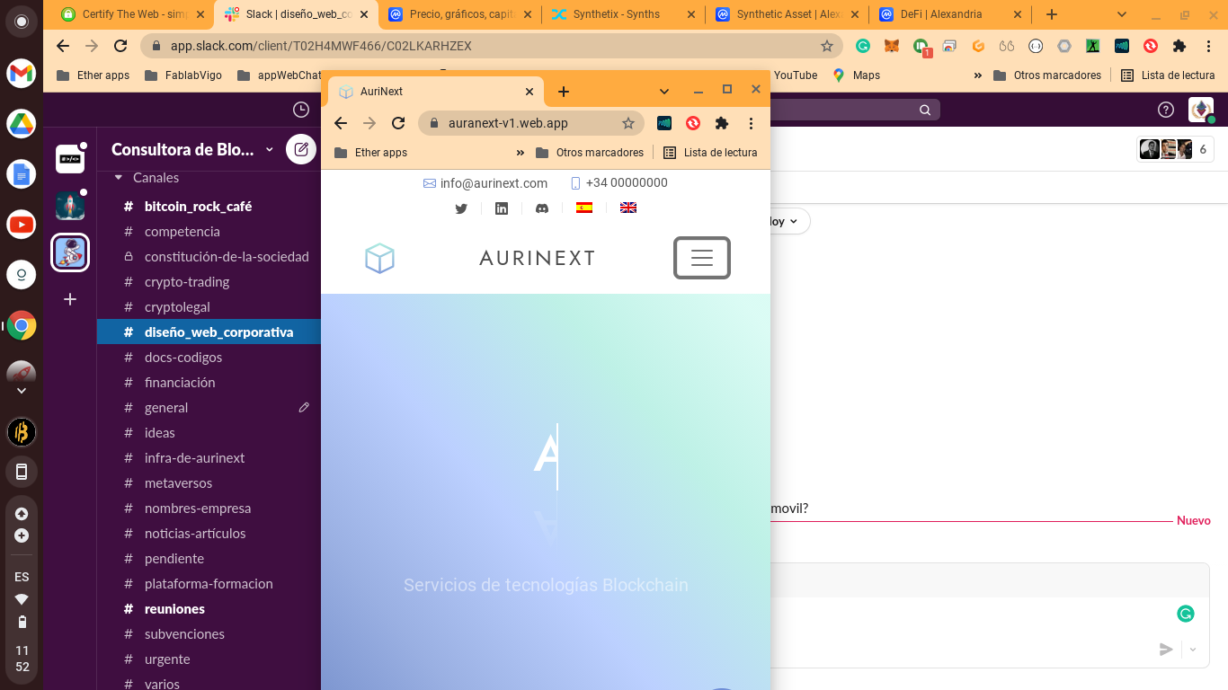 GitHub - gmarko/enaltus: A fast, minimal browser that protects your privacy