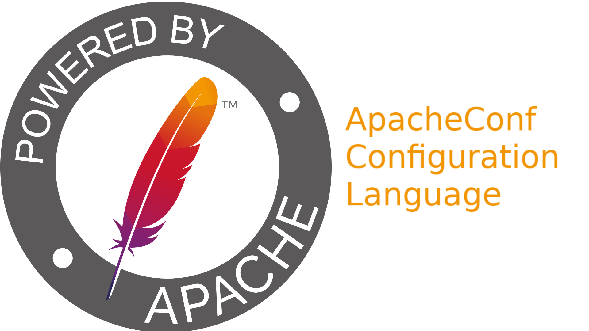 apacheconf-language · GitHub Topics · GitHub apacheconf-language · GitHub Topics · GitHub