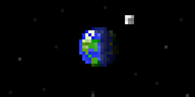 GitHub - noahc606/Back-to-Earth: Cross-platform game engine + game made with C++ and SDL2