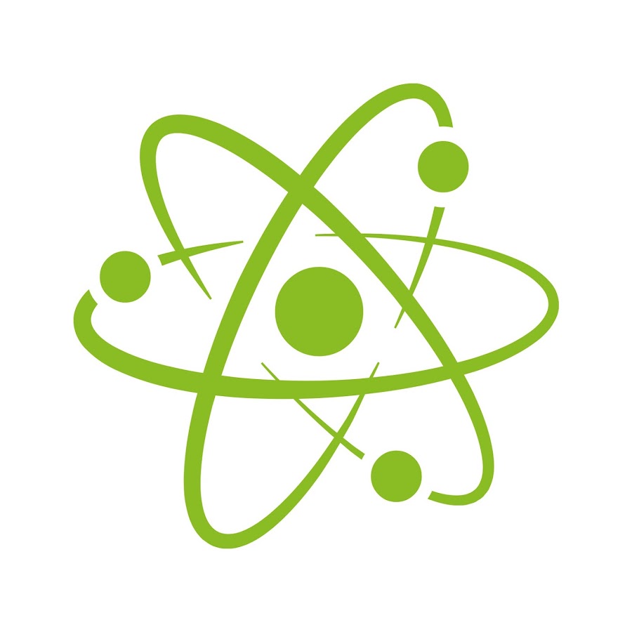 GitHub - dxdydakov/Advanced-Python-MIPT: Cдачи домашних задач по программированию на ФБМФ.