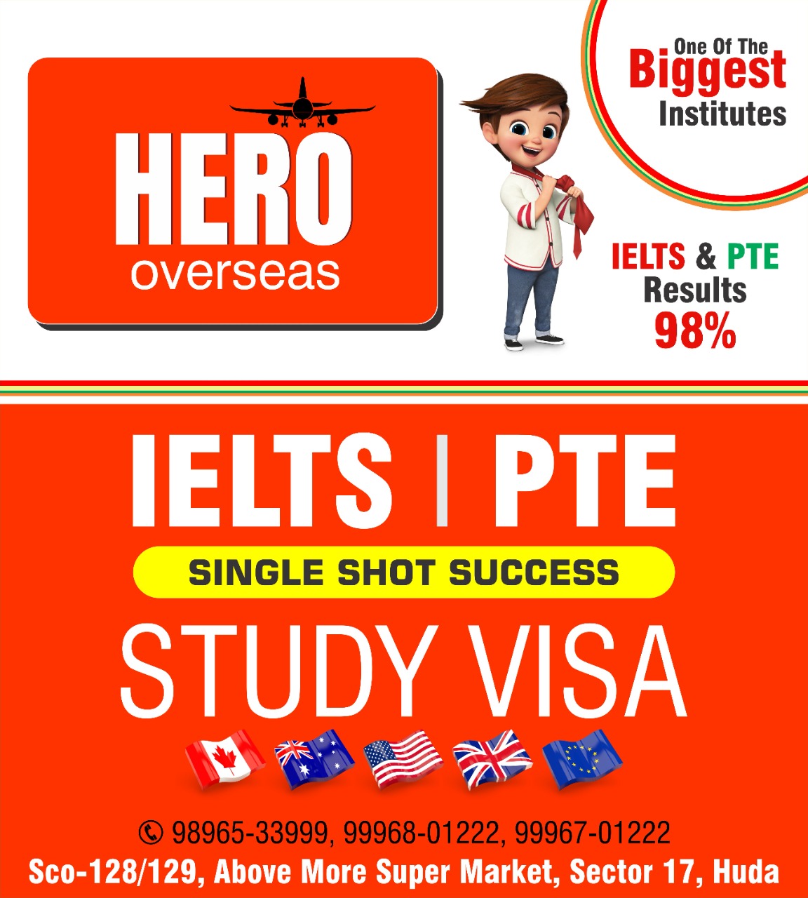 GitHub - MePriyanshuKumar/Hero-Overseas: Login page without backend