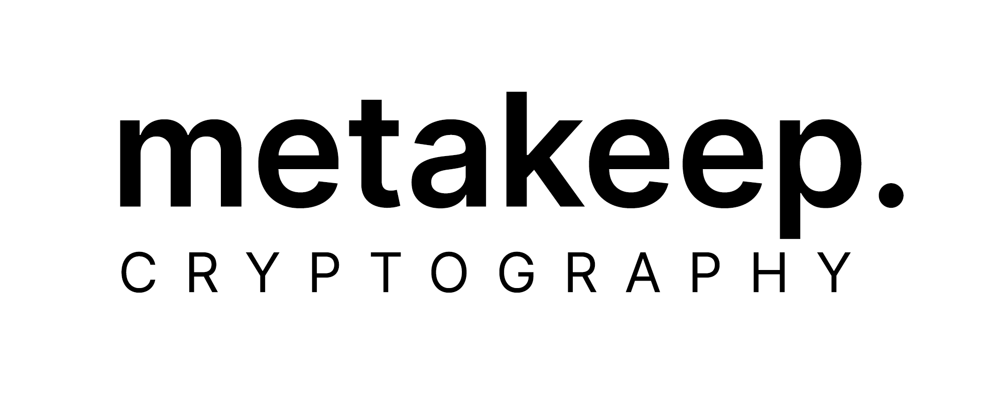 GitHub - PassbirdCo/MetaKeepCodeSamples: Code samples used on docs ... GitHub - PassbirdCo/MetaKeepCodeSamples: Code samples used on docs ...