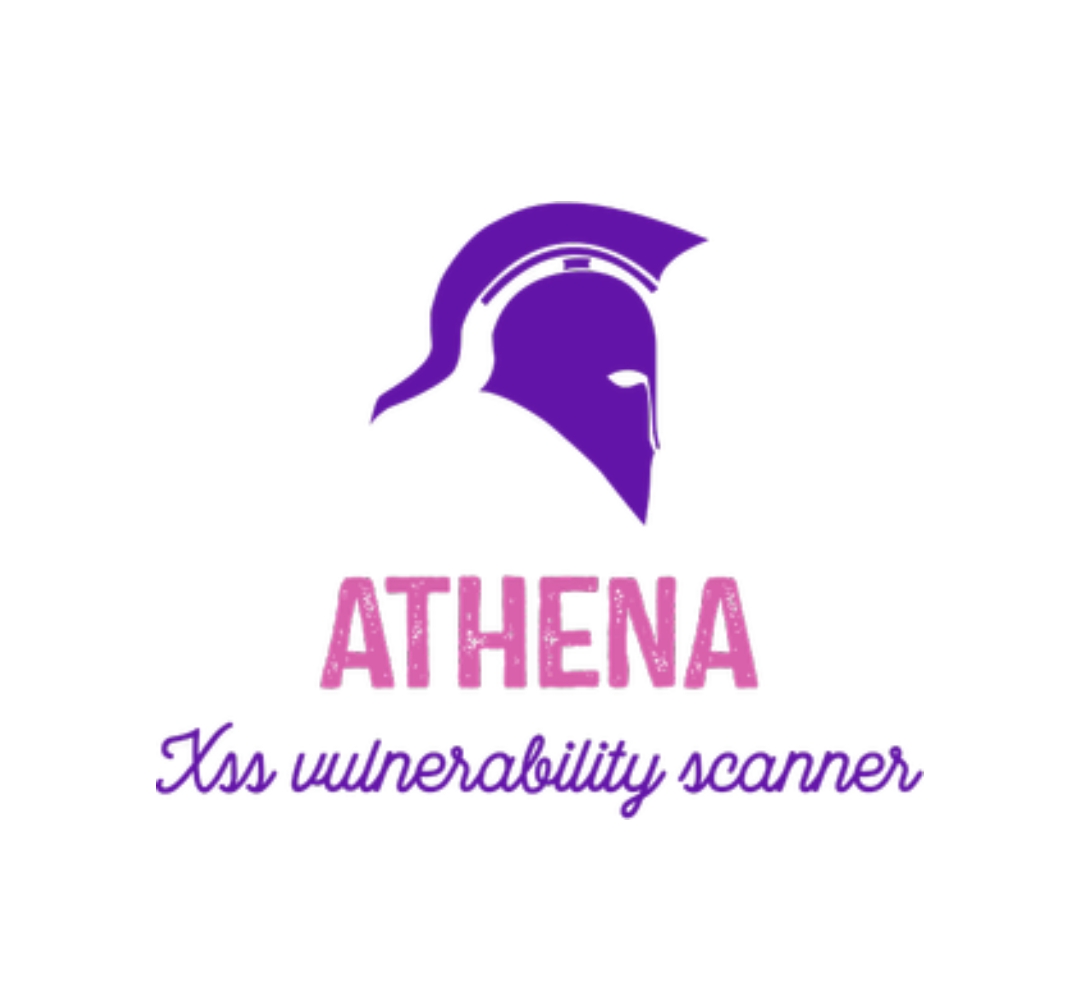 GitHub - GUARDESK-Security/Athena-CLI