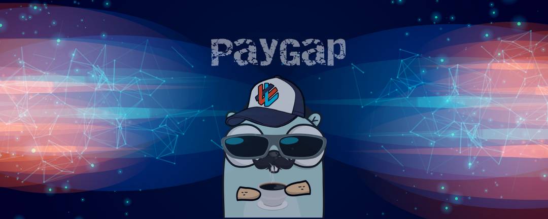 GitHub - GoFarsi/paygap: Payment gateway providers SDK Go for zarinpal ...