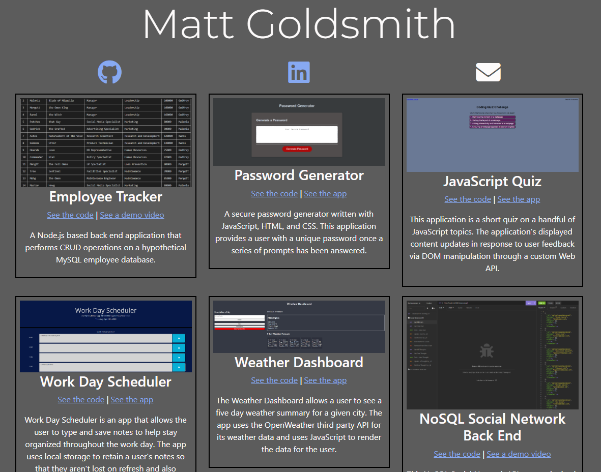 GitHub - chocochip287/mg-portfolio