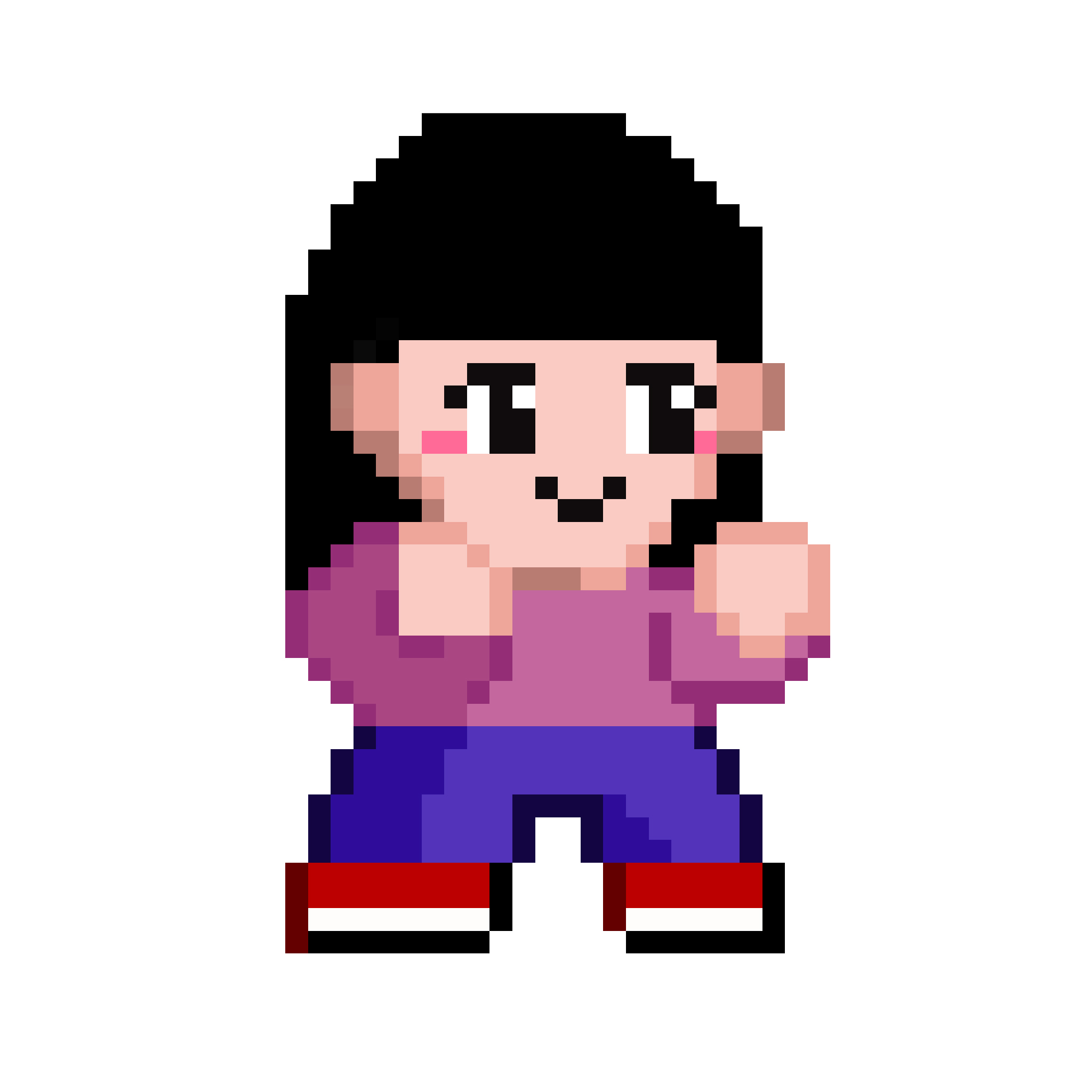 GitHub - chanyullee/mypage