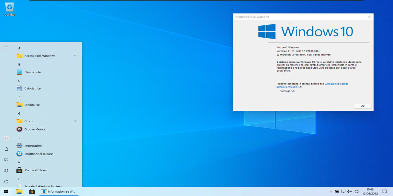 redress · GitHub Topics · GitHub