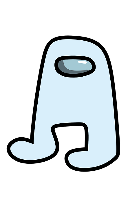 GitHub - Projet-SCAR/SCAR: Fichiers de code pour le projet d'imagerie SCAR