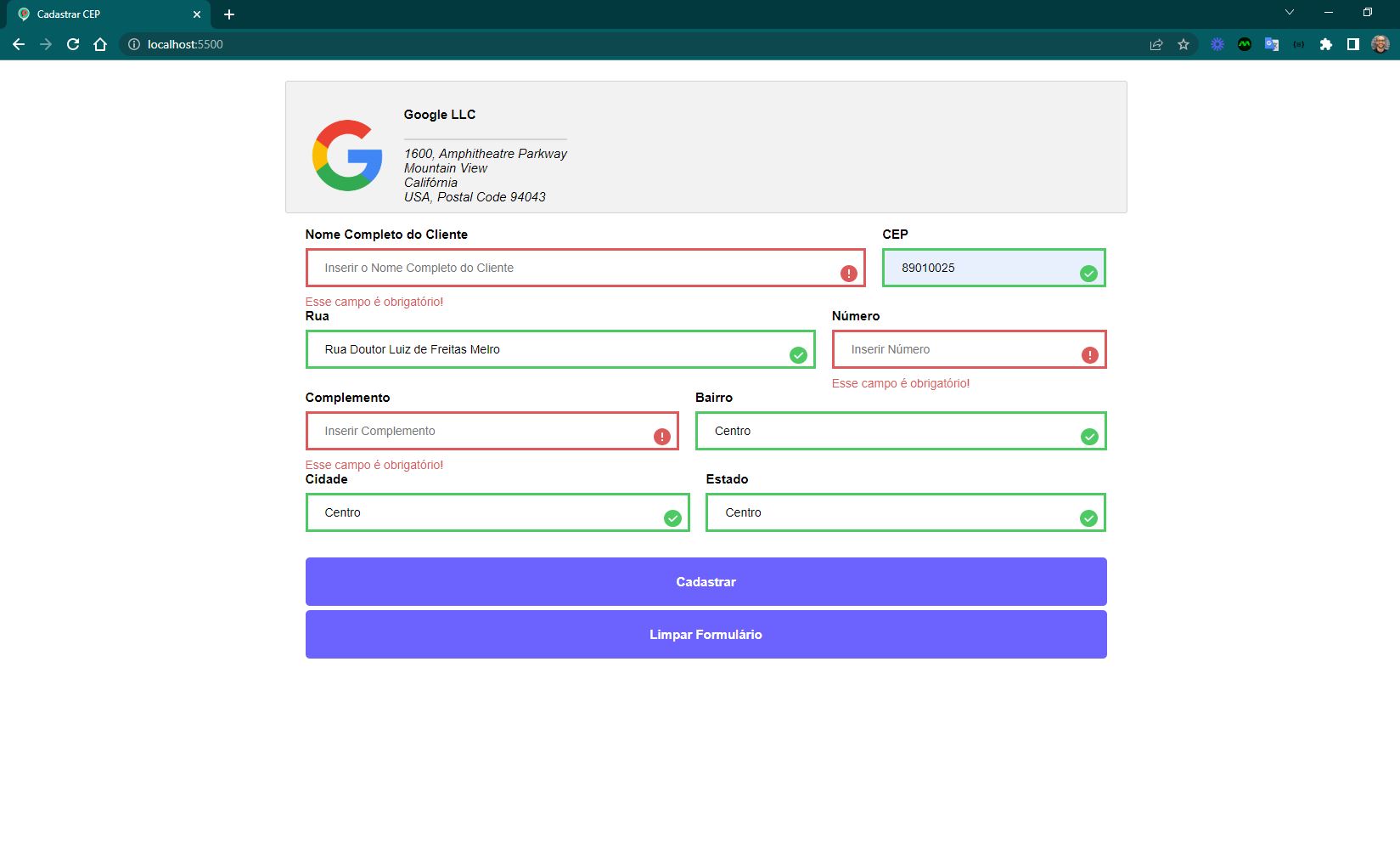 resposive-design · GitHub Topics · GitHub