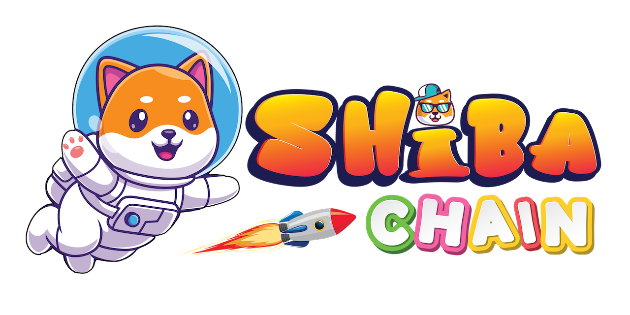 GitHub - shiba-chain-io/assets