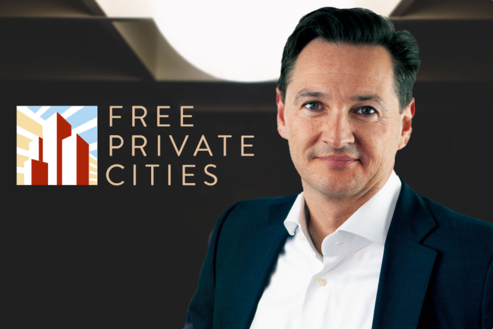 free-private-cities · GitHub Topics · GitHub