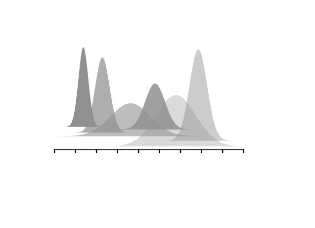 GitHub - jhpantel/ude-ecomod: The course website for Ecological Modelling at the University of ...