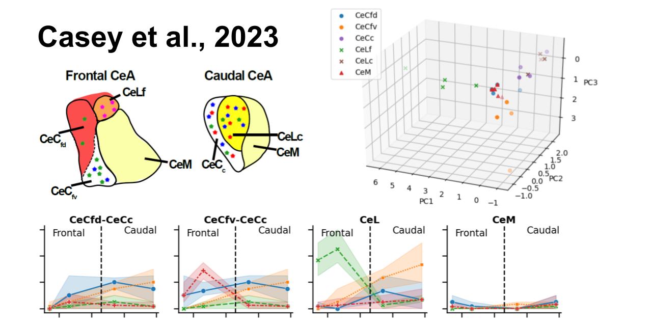 GitHub - casey-e/Casey-et-al-2022-b: Raw data and codes for creating graphs and statistical ...