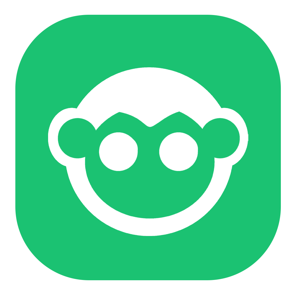 GitHub - UPYouthDAO/koin-monkey