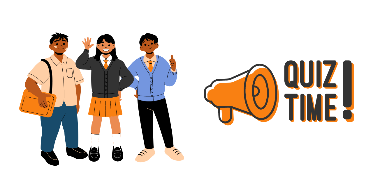 GitHub - UviniR/Quiz-Time: This web application is an online quiz ...