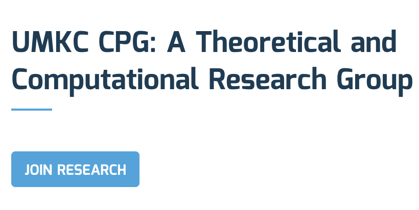 potential-coefficients · GitHub Topics · GitHub