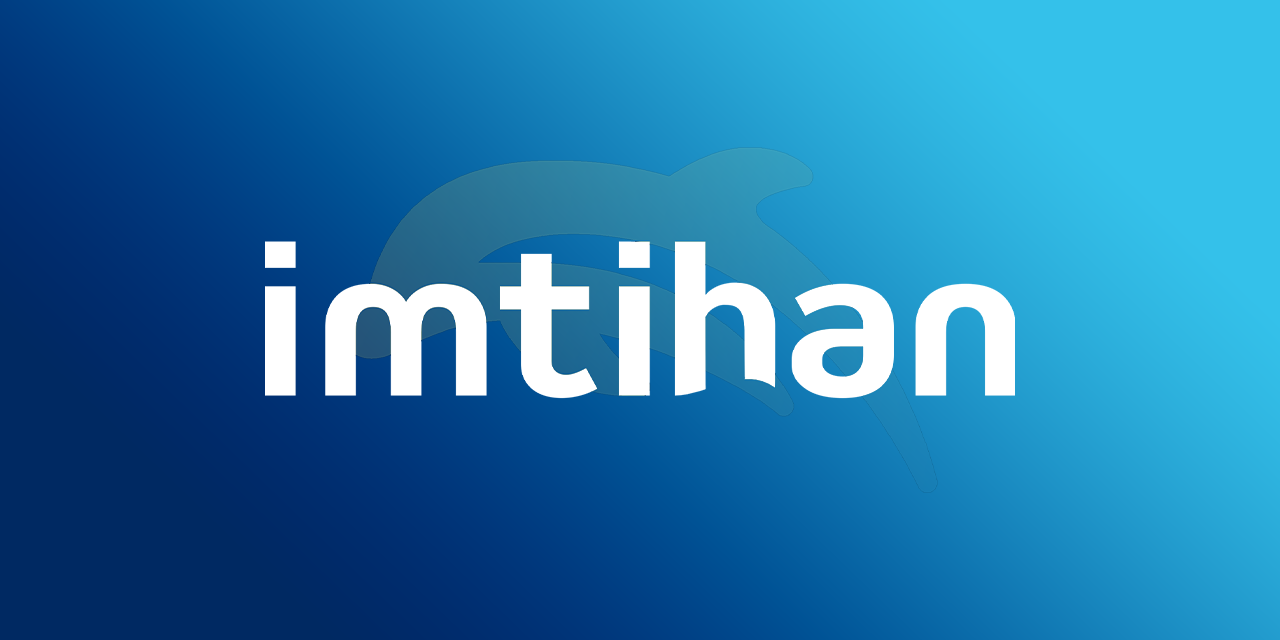 e-exam · GitHub Topics · GitHub