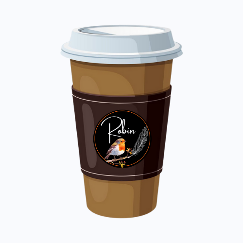 GitHub - wissenschaftlerin/Robin-Team-Coffee-Vending-Machine: Yetkin ...