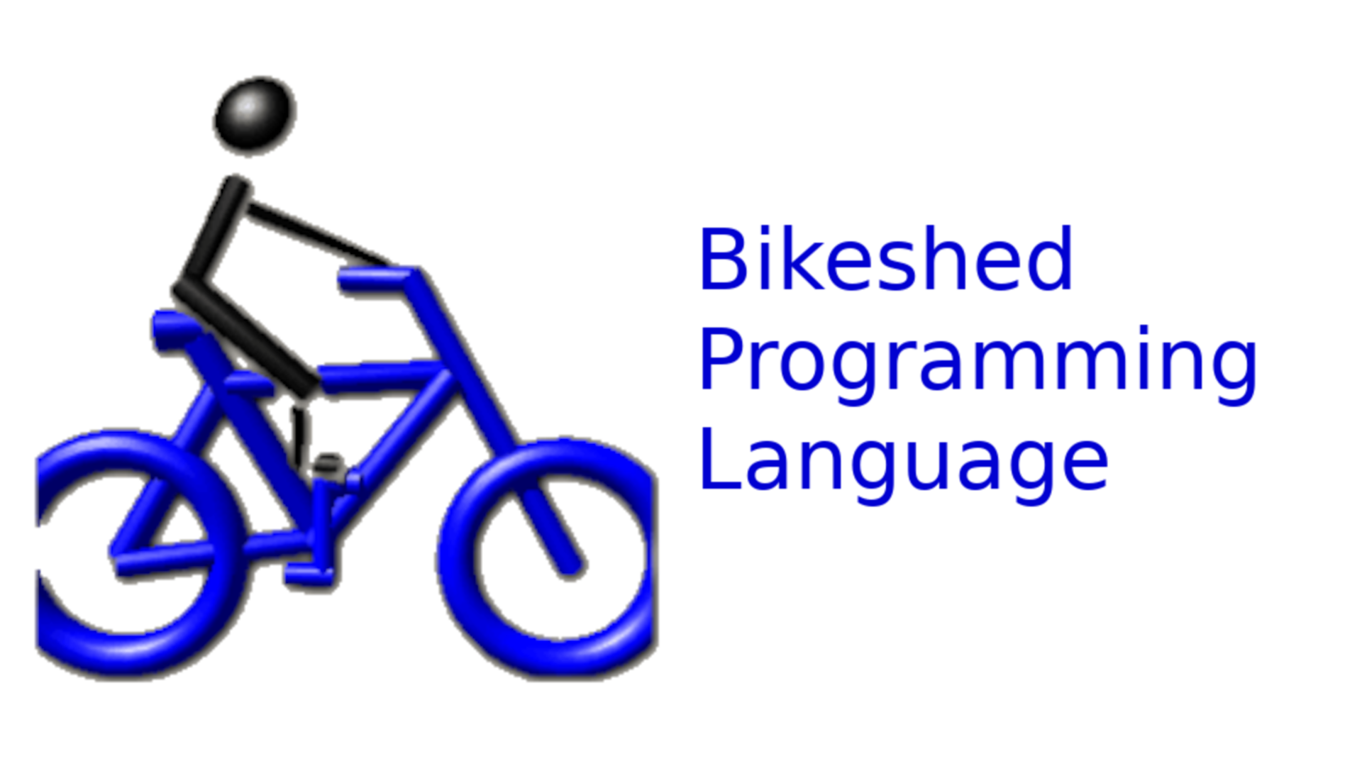 Learn bikeshed GitHub Topics GitHub