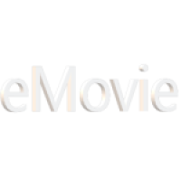 GitHub - elpyro/Emovie