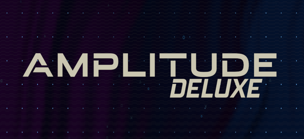 GitHub - hmxmilohax/Amplitude-2016-Deluxe: QoL enhancements and additions to Amplitude 2016